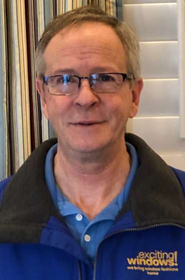 About Us – exciting_windows