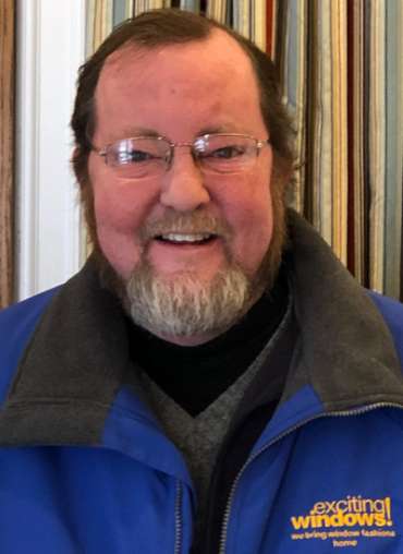 About Us – exciting_windows