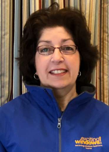 About Us – exciting_windows