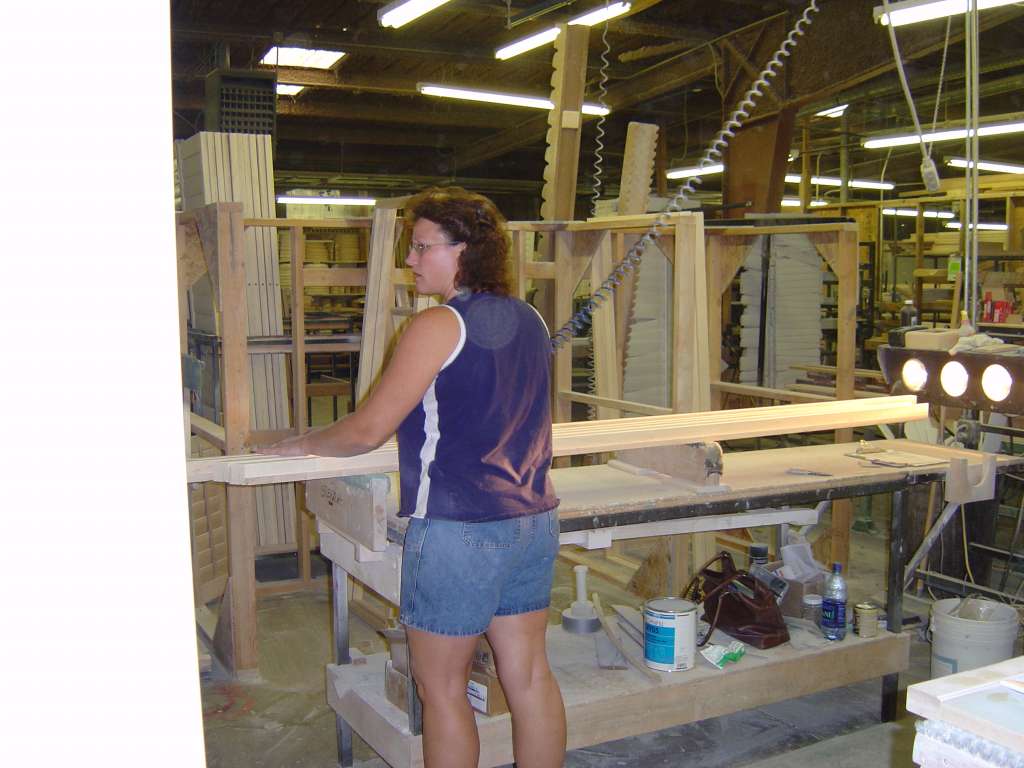 Kirtz Factory – exciting_windows