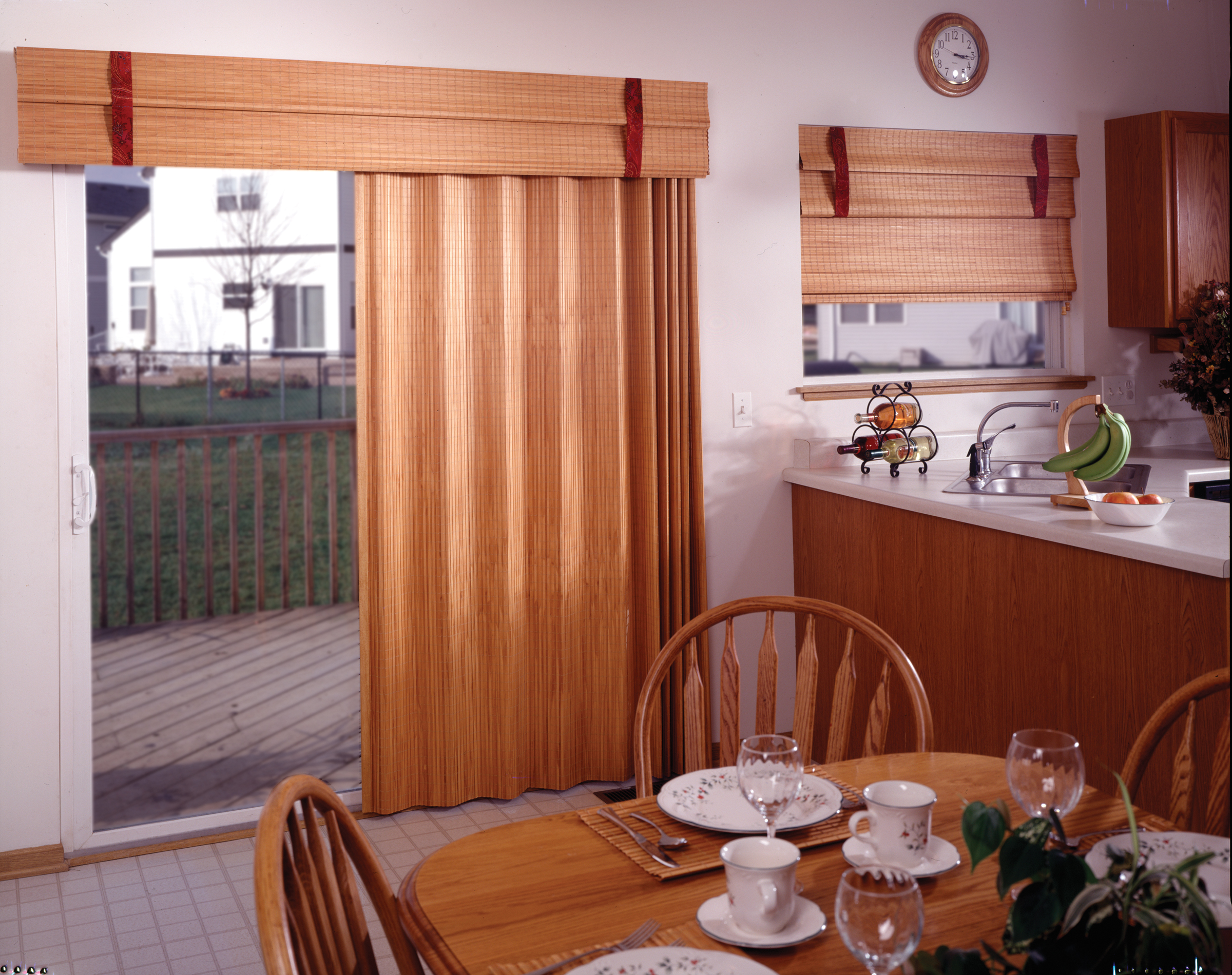Woven Wood Slider 1 – exciting_windows