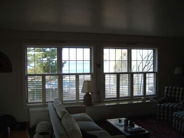 Shutter Installs 010 – exciting_windows