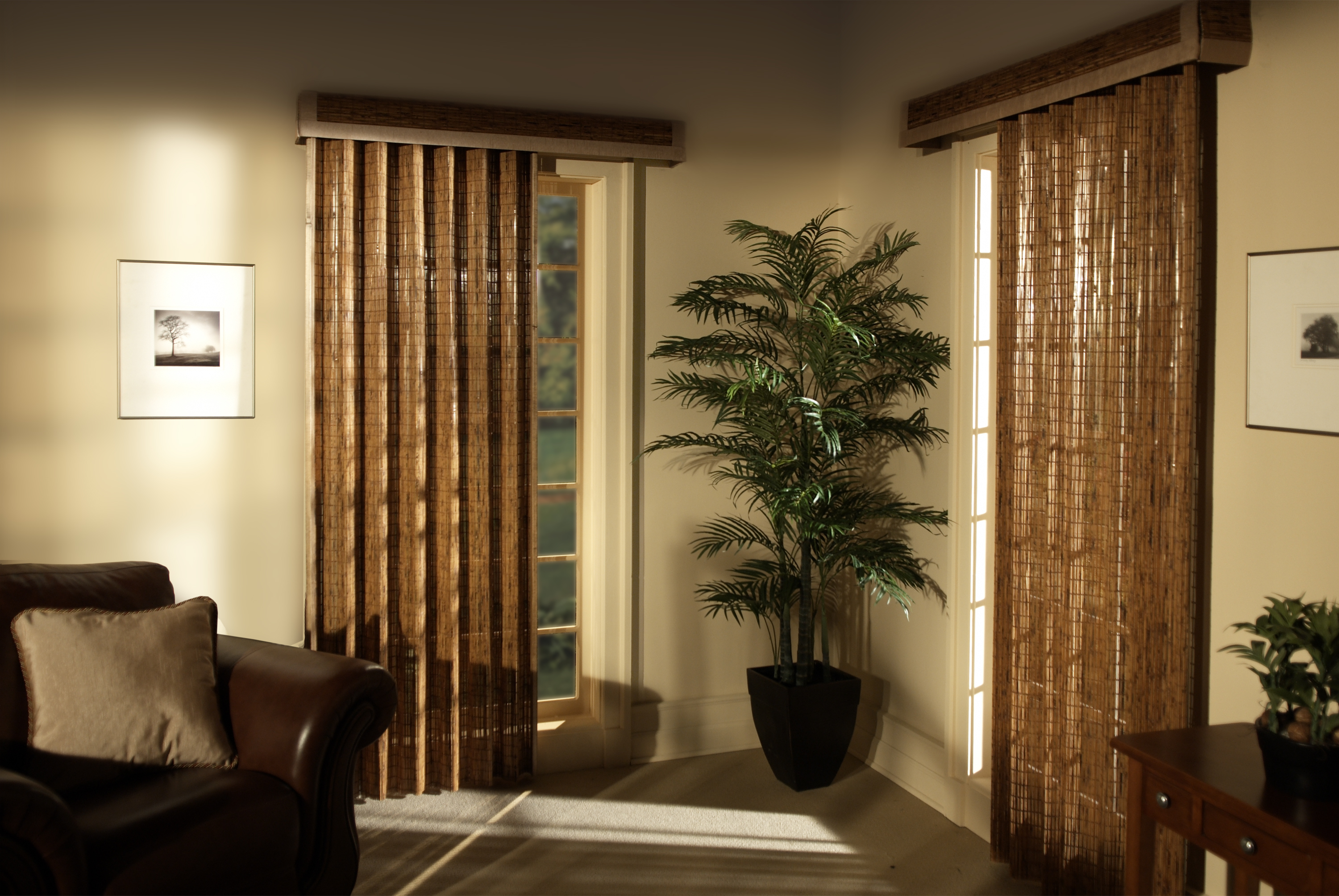 Woven Wood Slider 3 – exciting_windows