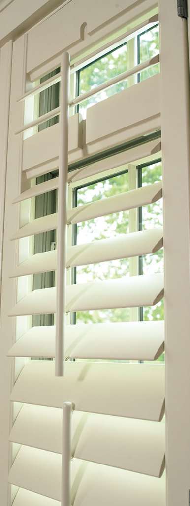 Split Shutters Detail – exciting_windows