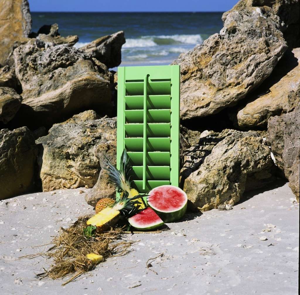 Watermelon – exciting_windows