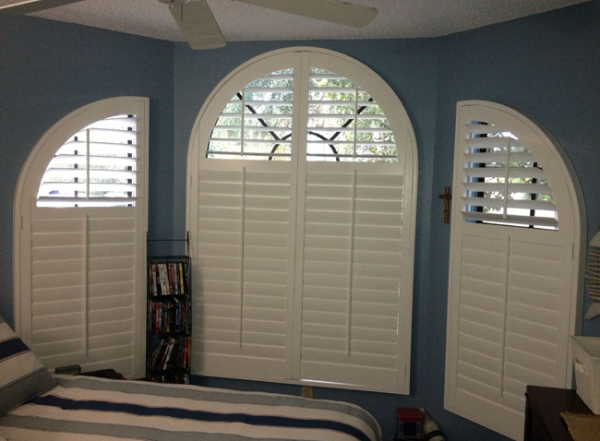 Specialty windows – exciting_windows